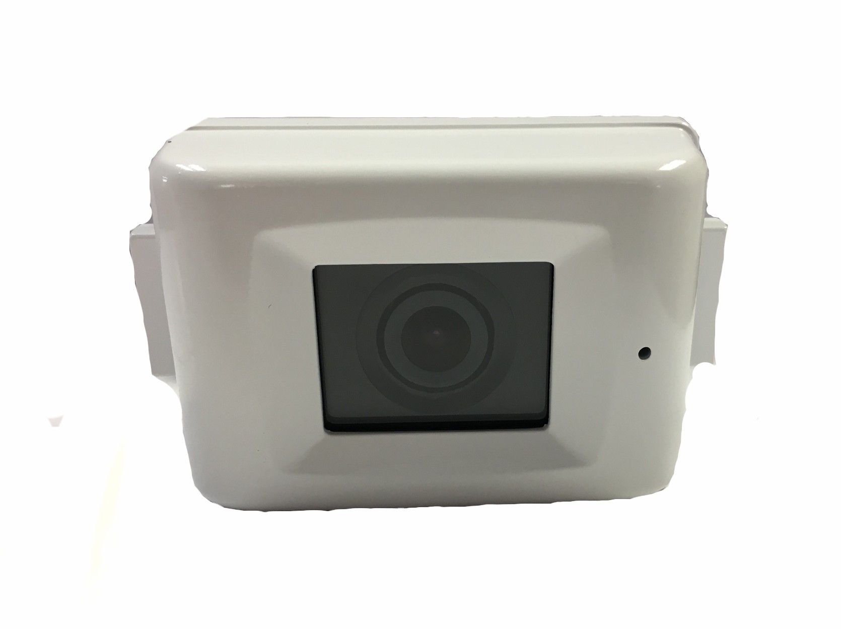 RV Cams: TripleVision Backup Camera Systems (and Parts)