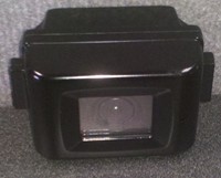 RV Cams Replacement for TripleVision STM7000 7" LCD Monitor