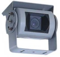 RV Cams Replacement Kit for 7" ADTH Monitor