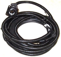 RV Cams: Voyager Cables