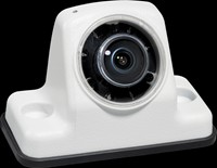 RV Cams: --Voyager Rear Cameras